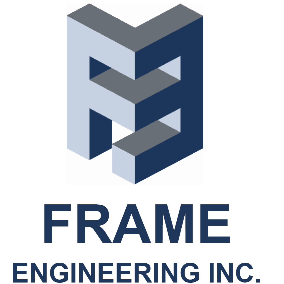 Services – Engineering Services Incorporation