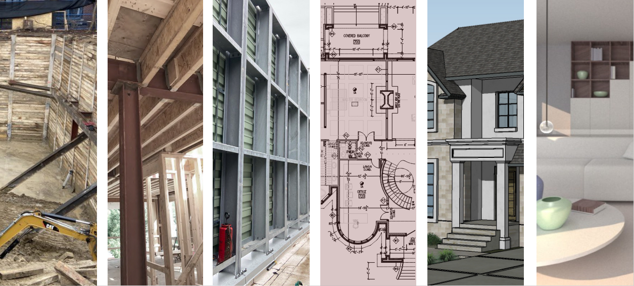 Engineering Services Incorporation – We use our extensive engineering ...